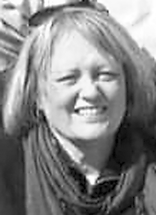 Anne Ford | News, Sports, Jobs - The Herald Star